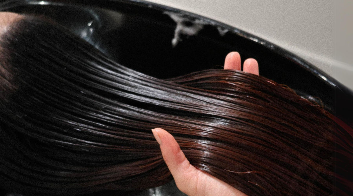 CD Extensions : Une Clinique Capillaire au Service de Vos Cheveux – CD ...