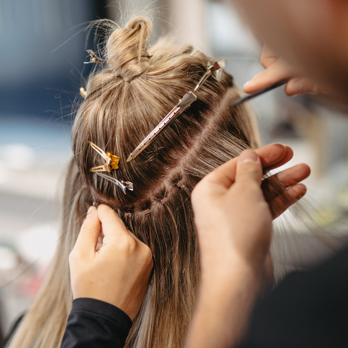 Acheter Formation Habit + Hidden Method | CD Extensions – CD Extensions ...