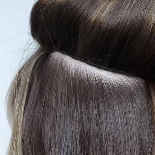 Acheter Formation Hidden | CD Extensions – CD Extensions - Extensions ...